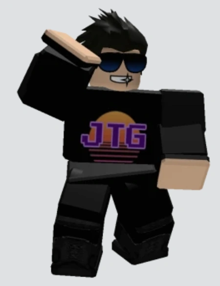 Kaesebrot987 | Popfeed Wiki | Fandom