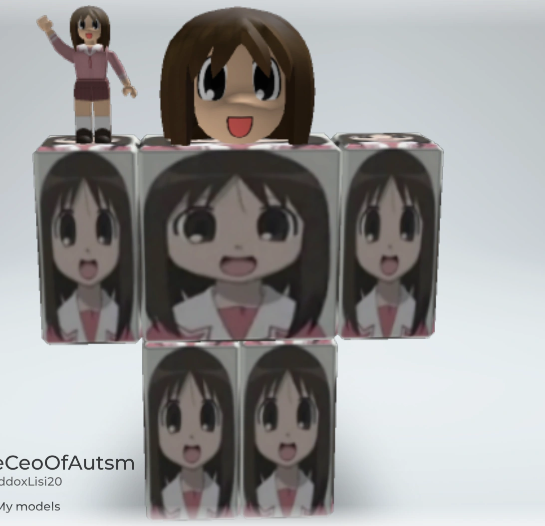 Discuss Everything About Popfeed Wiki | Fandom