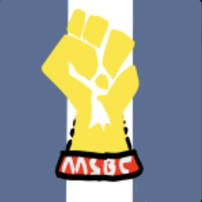 AASBC | Popfeed Wiki | Fandom