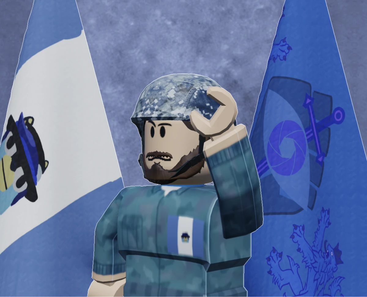 Jack Harvey | Popfeed Wiki | Fandom