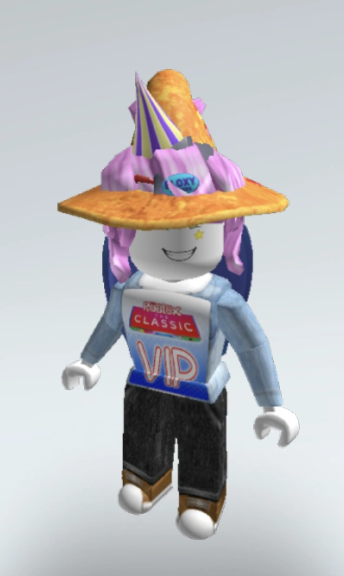 HopeOver | Popfeed Wiki | Fandom