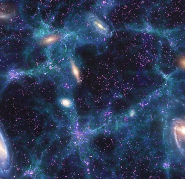 Popfeed Universe | Popfeed Wiki | Fandom