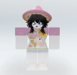 4nya | Popfeed Wiki | Fandom