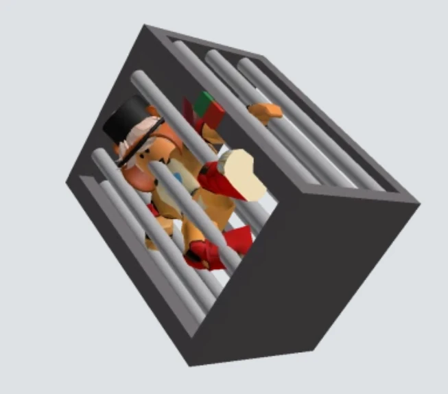 Tailsworldtails | Popfeed Wiki | Fandom