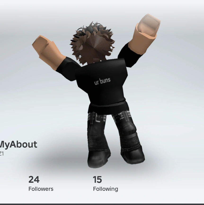 LookAtMyAbout | Popfeed Wiki | Fandom