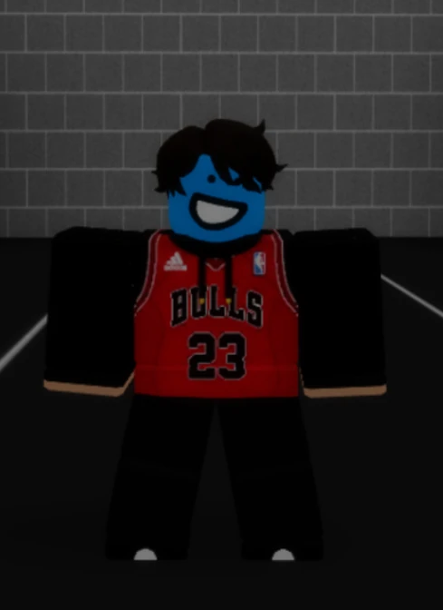 Discuss Everything About Popfeed Wiki | Fandom