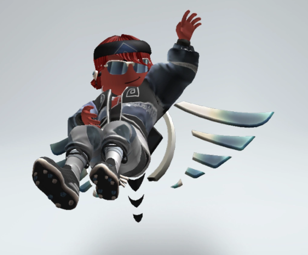 Lemon | Popfeed Wiki | Fandom