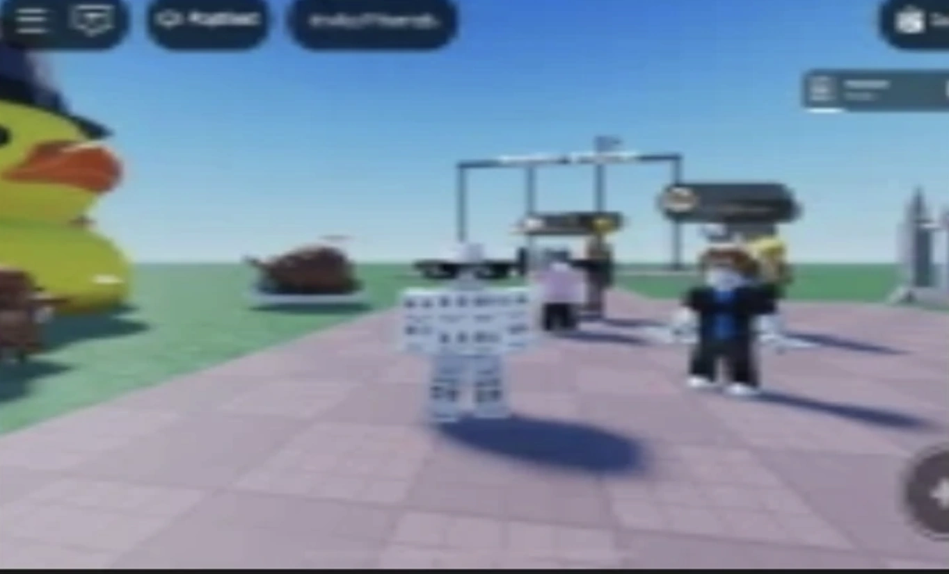 Discuss Everything About Popfeed Wiki | Fandom