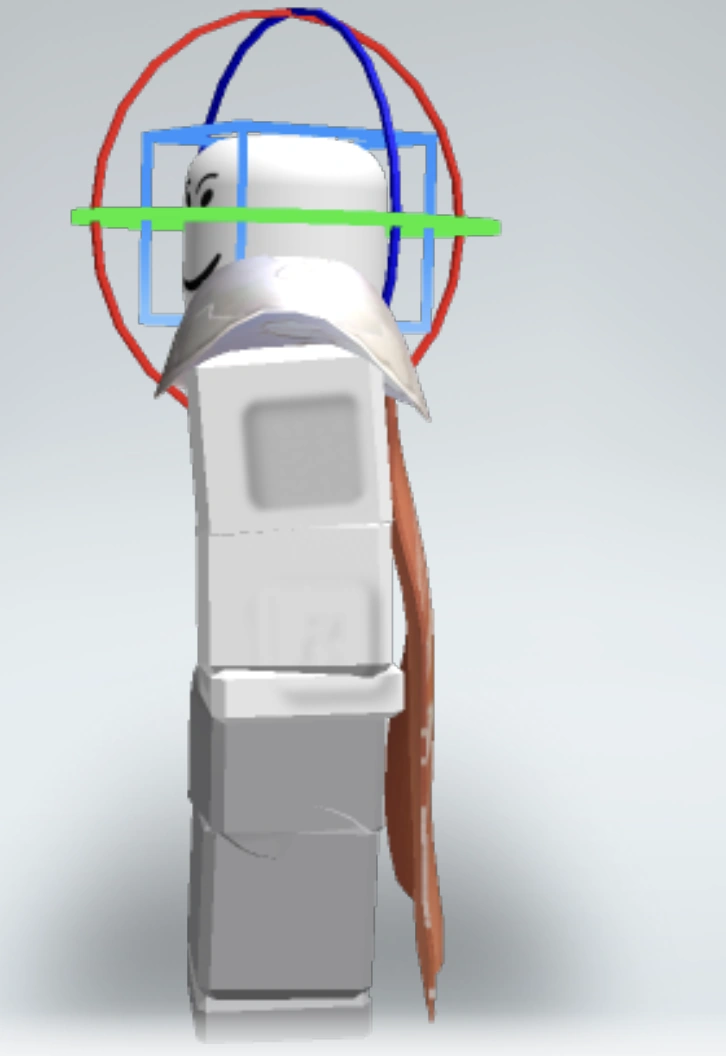 Crayons | Popfeed Wiki | Fandom