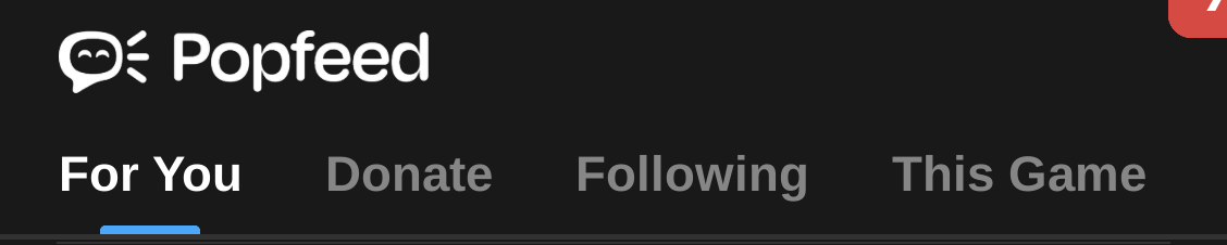 Categories | Popfeed Wiki | Fandom