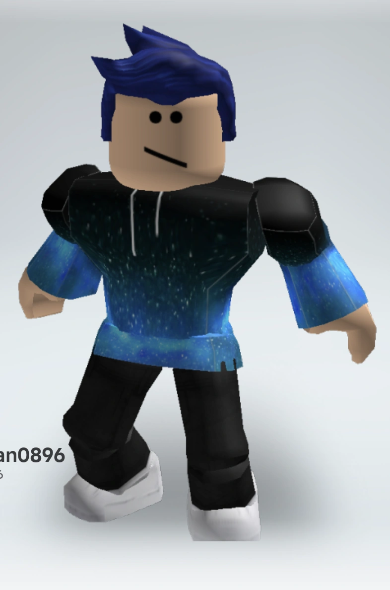 Sonicfan0896 | Popfeed Wiki | Fandom