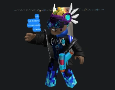 EvvyD01 | Popfeed Wiki | Fandom