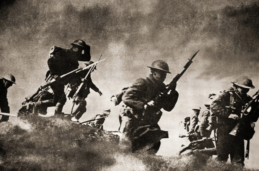 Jayson-Isletlandia War | Popfeed Wiki | Fandom