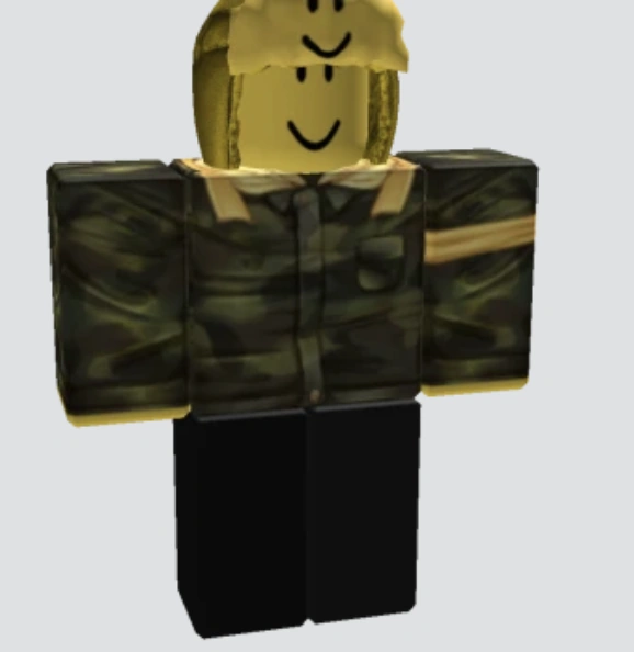 ExpertNoob | Popfeed Wiki | Fandom