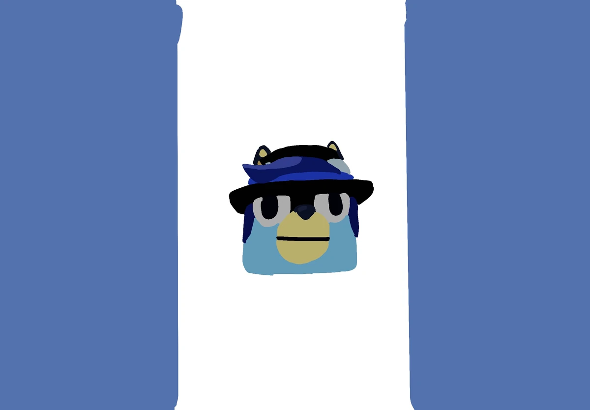 Bluelandia | Popfeed Wiki | Fandom