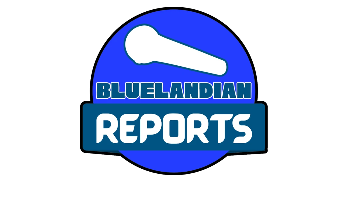 Bluelandian Reports | Popfeed Wiki | Fandom