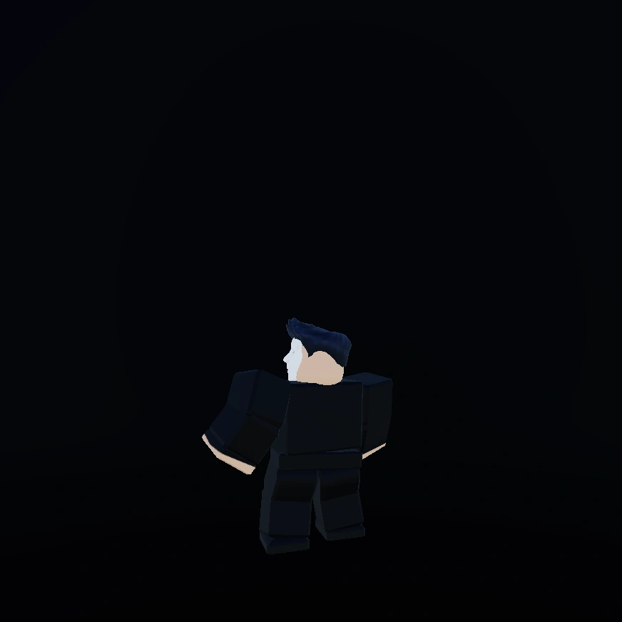 Prologue | Popfeed Wiki | Fandom