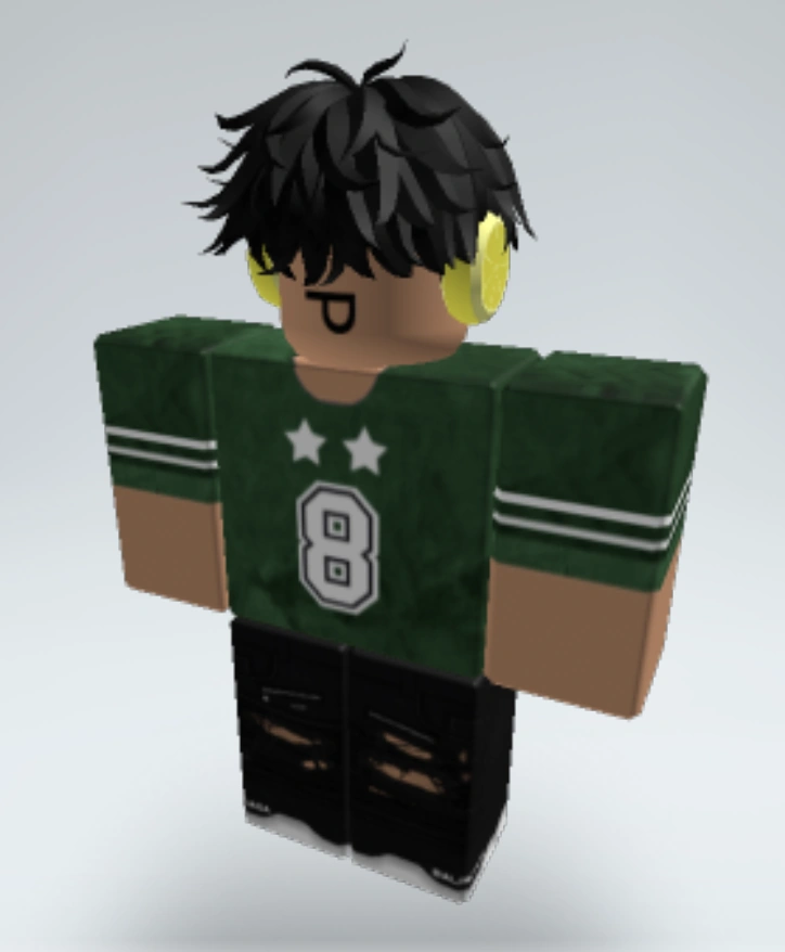 MachineLemon1 | Popfeed Wiki | Fandom