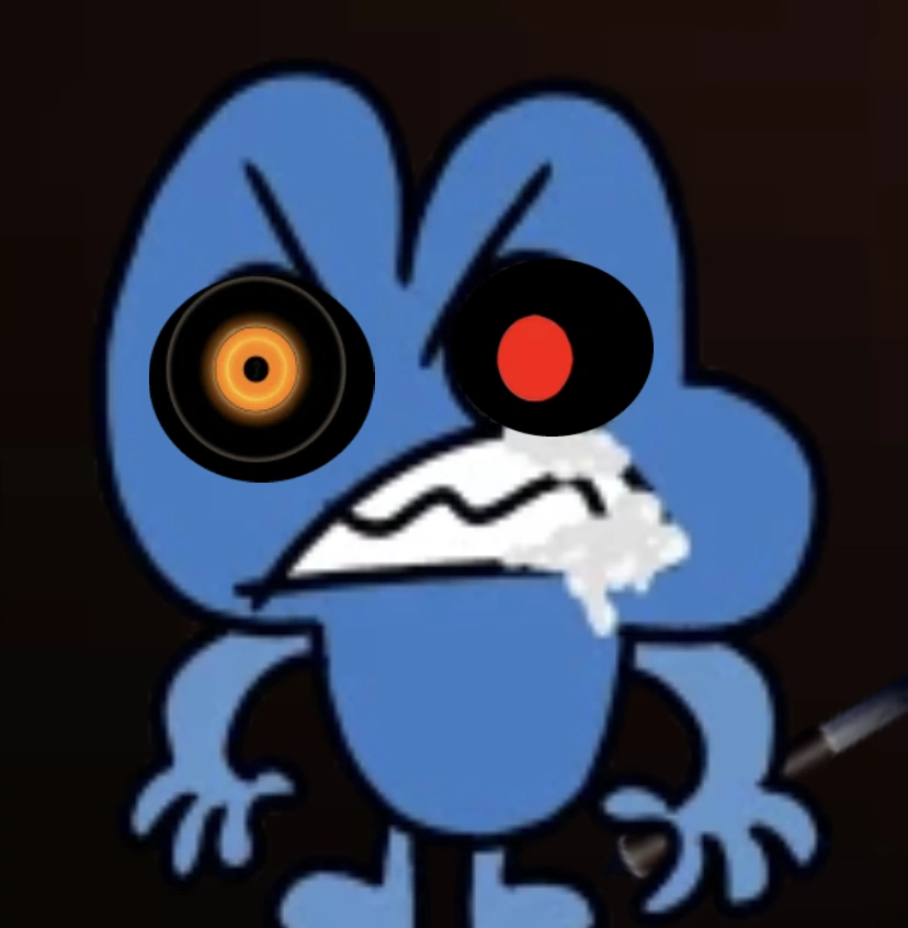 The Popfeed Infection | Popfeed Wiki | Fandom