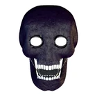 Simon (2016) | The Popgoes Pizzeria Wikia | Fandom