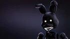 Blackrabbit (Evergreen) | The Popgoes Pizzeria Wikia | Fandom