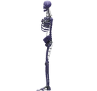 Simon (2016) | The Popgoes Pizzeria Wikia | Fandom