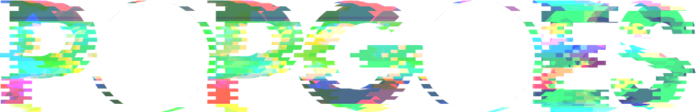 POPGOES 2015 | The Popgoes Pizzeria Wikia | Fandom