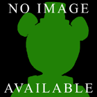 Simon (Evergreen) | The Popgoes Pizzeria Wikia | Fandom