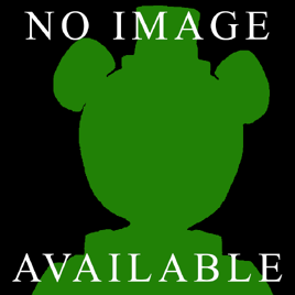 False Bonnie | The Popgoes Pizzeria Wikia | Fandom