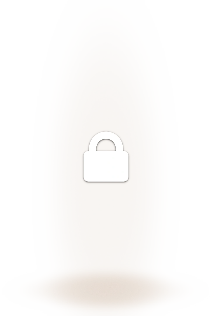 Character Bios (myPOPGOES) | The Popgoes Pizzeria Wikia | Fandom