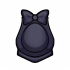 Blackrabbit (Evergreen) | The Popgoes Pizzeria Wikia | Fandom