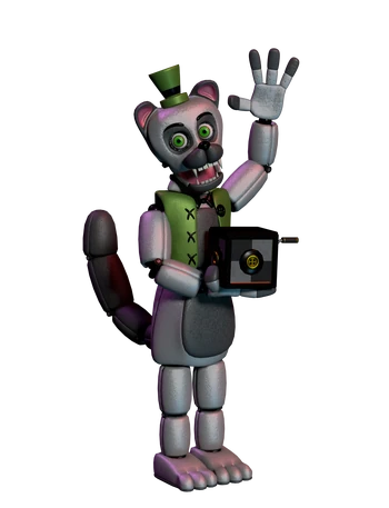 Generated Popgoes | The Popgoes Pizzeria Wikia | Fandom