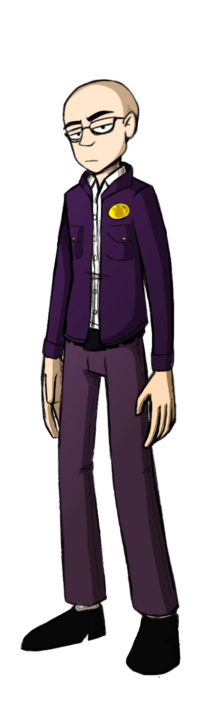 Simon Fitzgerald (2016) | The Popgoes Pizzeria Wikia | Fandom