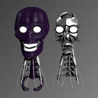 Simon (2016) | The Popgoes Pizzeria Wikia | Fandom