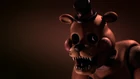 False Freddy | The Popgoes Pizzeria Wikia | Fandom