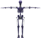 Simon (2016) | The Popgoes Pizzeria Wikia | Fandom