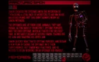 Fractured Simon | The Popgoes Pizzeria Wikia | Fandom