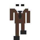 Fritz Glade (2016) | The Popgoes Pizzeria Wikia | Fandom