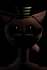 X Animatronics | The Popgoes Pizzeria Wikia | Fandom