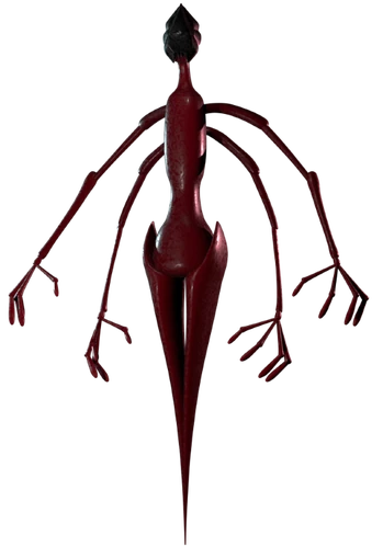 Strings (2016) | The Popgoes Pizzeria Wikia | Fandom