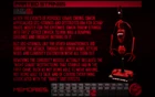 Frayed Strings | The Popgoes Pizzeria Wikia | Fandom