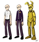 Simon Fitzgerald (2016) | The Popgoes Pizzeria Wikia | Fandom