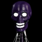 Simon (2016) | The Popgoes Pizzeria Wikia | Fandom