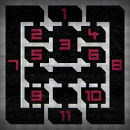 The Warehouse | The Popgoes Pizzeria Wikia | Fandom