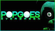 POPGOES Evergreen | The Popgoes Pizzeria Wikia | Fandom