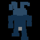 Bonnie the Bunny | The Popgoes Pizzeria Wikia | Fandom