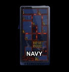 Phone | The Popgoes Pizzeria Wikia | Fandom