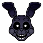 Blackrabbit (Evergreen) | The Popgoes Pizzeria Wikia | Fandom