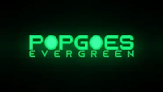 POPGOES Evergreen | The Popgoes Pizzeria Wikia | Fandom