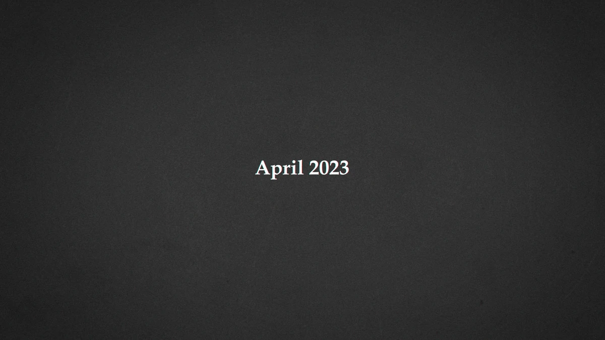 Cutscenes (myPOPGOES) | The Popgoes Pizzeria Wikia | Fandom